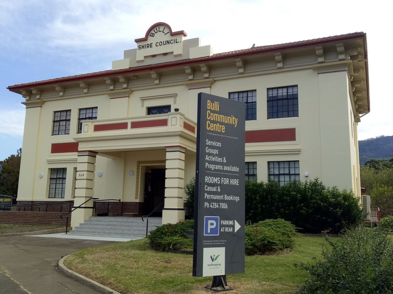 Classes - Yoga For Everybody